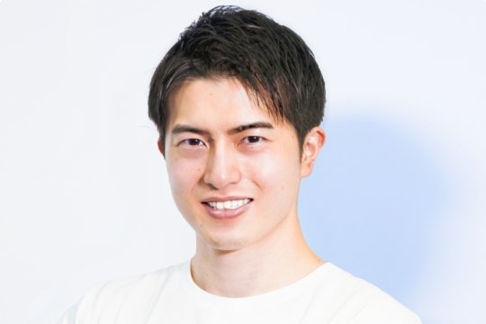 株式会社BluAge - Buzip 東京の社長.tv