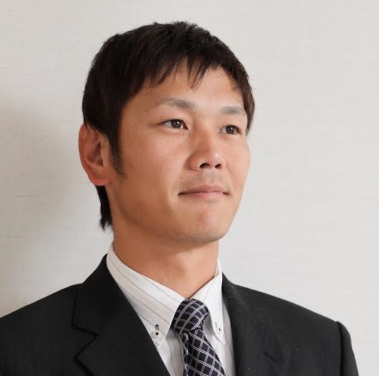 株式会社エム・ティー産業 達城 久幸 - Buzip 福井の社長.tv 株式会社エム・ティー産業 達城 久幸 - Buzip 福井の社長.tv
