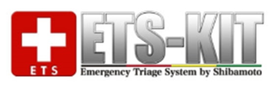 ETS-KIT - Buzip 兵庫の社長.tv